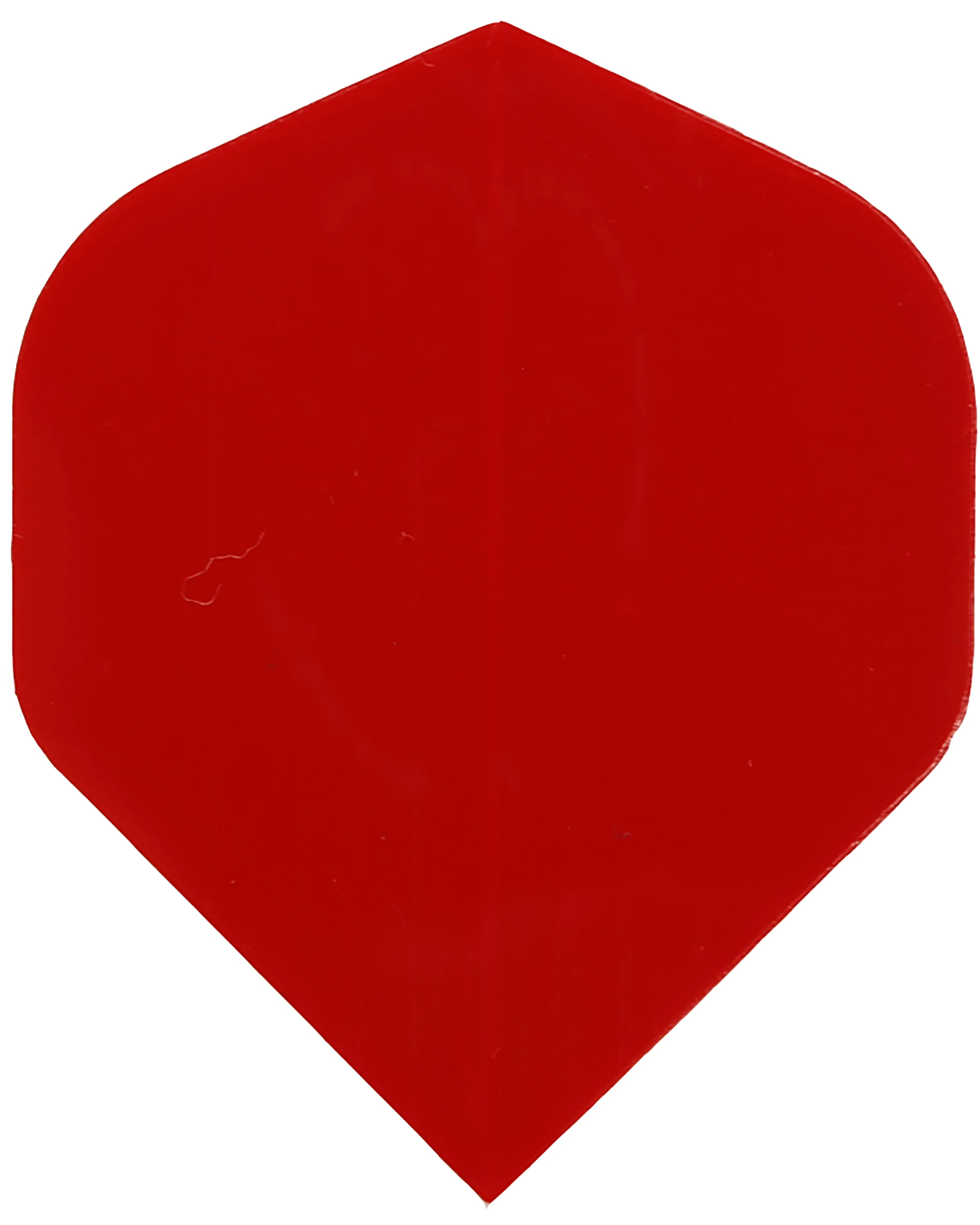 New product alert - Red Poly Standard Dart Flights– Rebel Darts