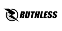 Ruthless– Rebel Darts