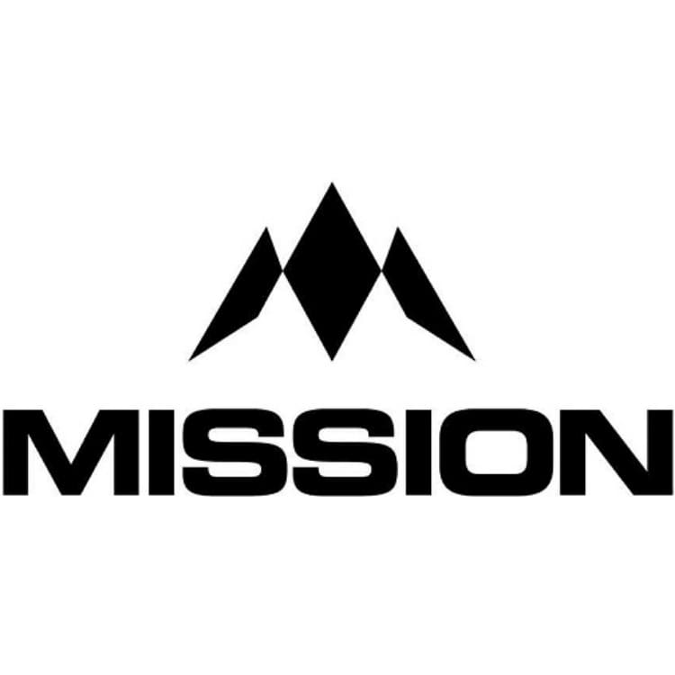 Mission– Rebel Darts