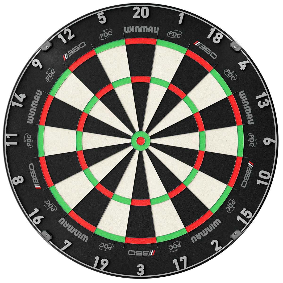 Rebel Darts | Professional Darts Supplies