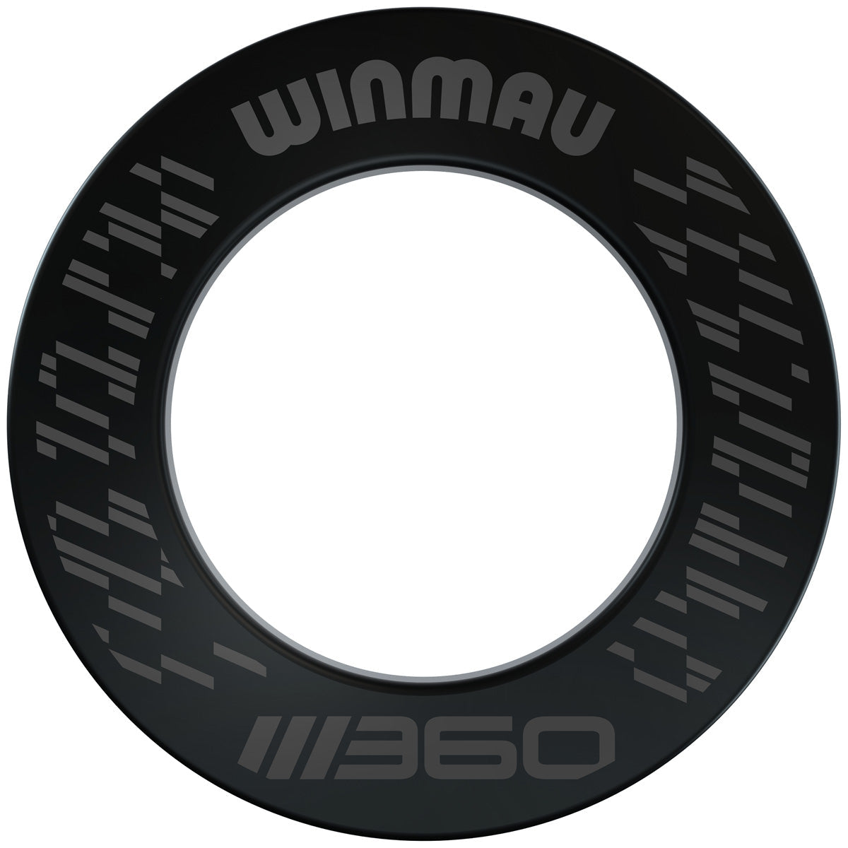 Winmau Blade 360 Dartboard Surround– Rebel Darts