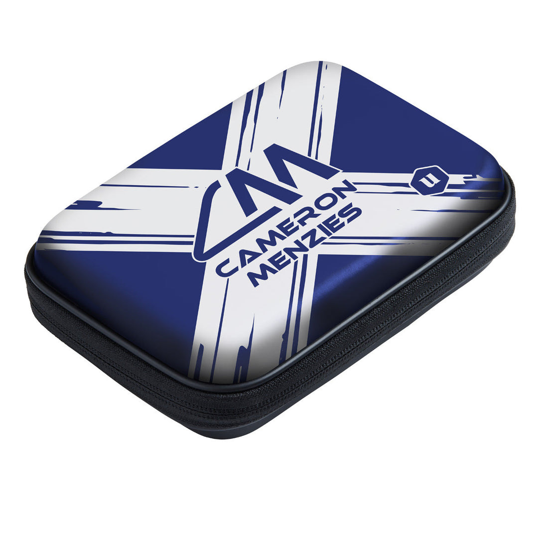 Unicorn Cameron Menzies Ultra Dart Case– Rebel Darts