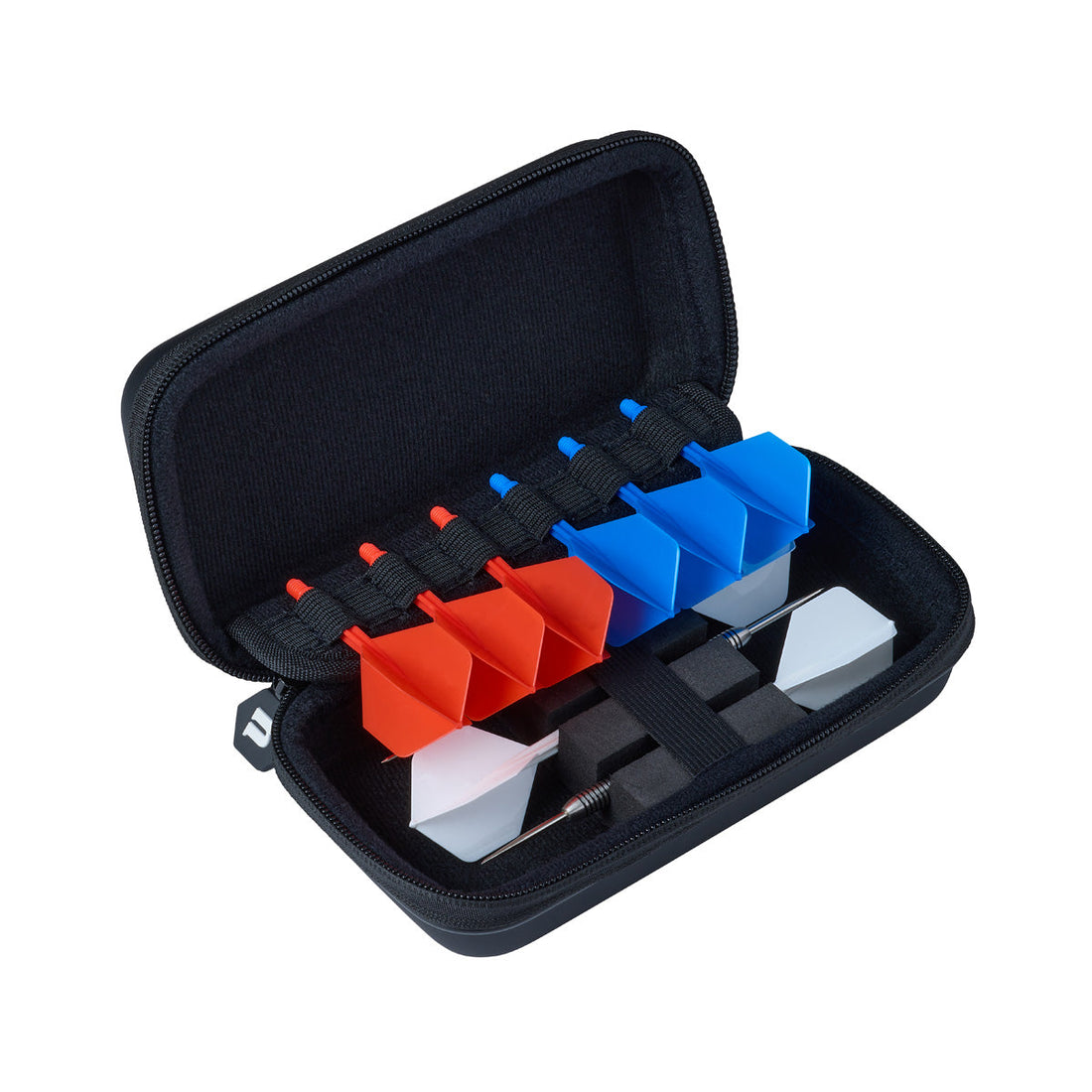 Unicorn Forge Dart Case– Rebel Darts