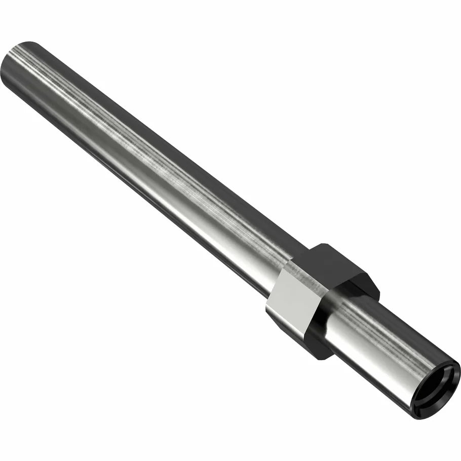 Caliburn Spigot Replacement Tool - Re-point Replaceable Points accurat ...