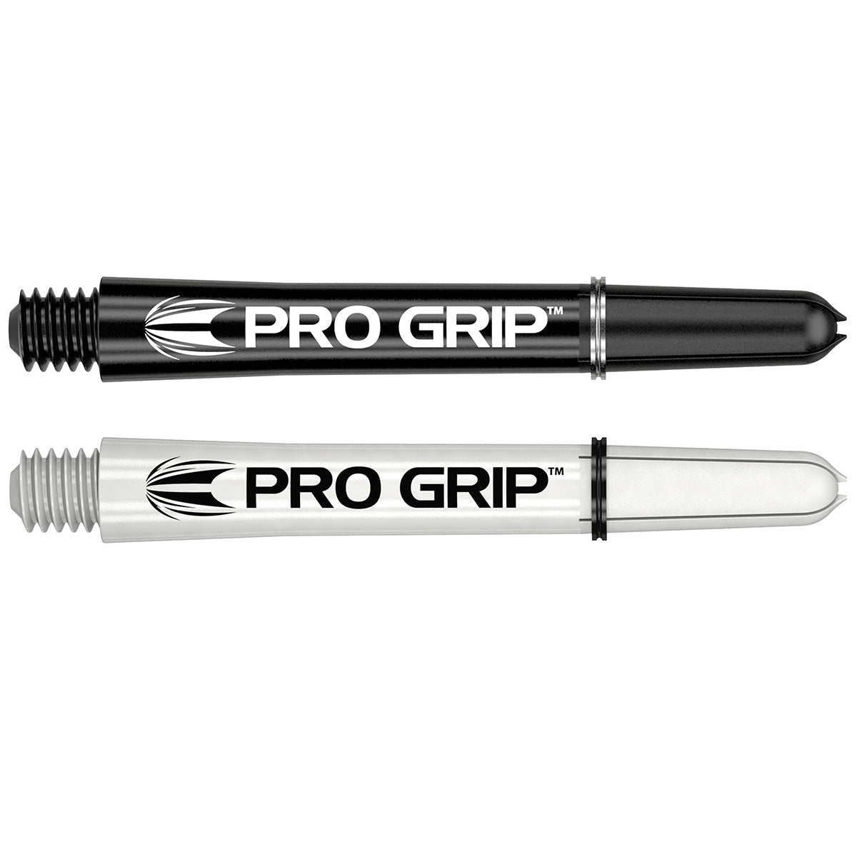 Pro Grip Dart Stems / Shafts Inbetween Sizes (3 Sets) by Target– Rebel ...